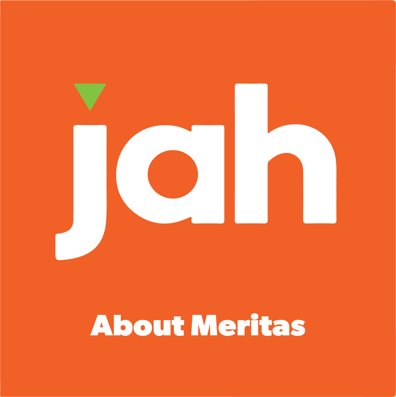 Meritas Law Firms Worldwide | Johnston, Allison & Hord, PA