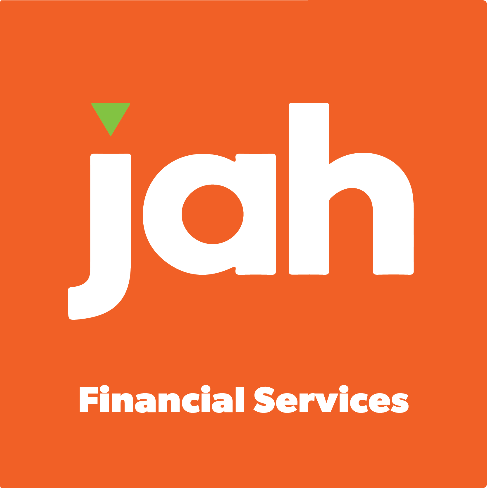 Financial Services Attorneys Charlotte NC JAH Financial Services Attorneys Charlotte NC JAH