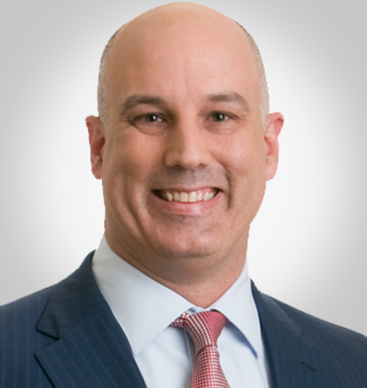 About Our Firm | Johnston, Allison & Hord, PA