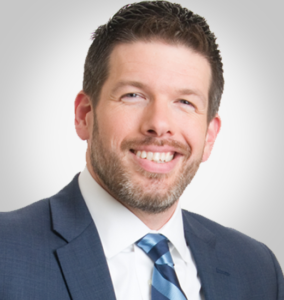 Attorneys | Johnston, Allison & Hord, PA