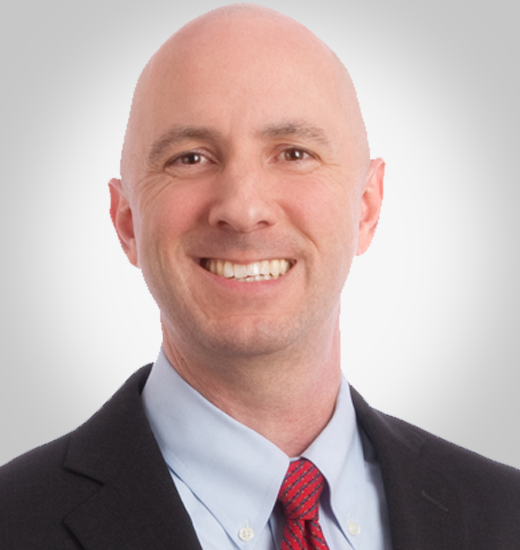 About Our Firm | Johnston, Allison & Hord, PA