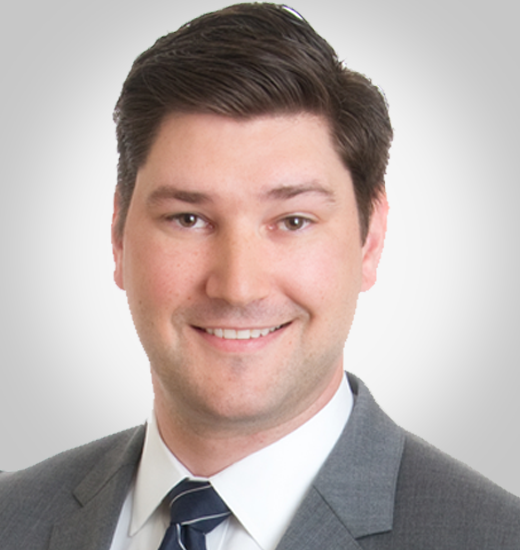 About Our Firm | Johnston, Allison & Hord, PA