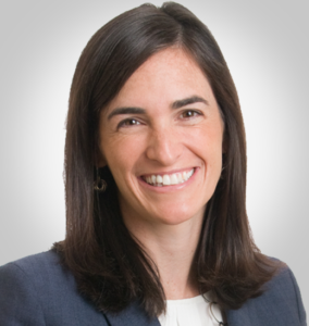Attorneys | Johnston, Allison & Hord, PA