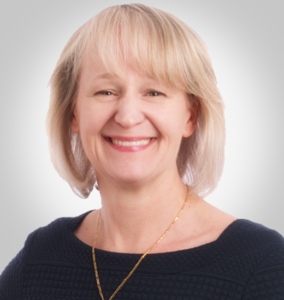 Attorneys | Johnston, Allison & Hord, PA