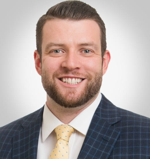 About Our Firm | Johnston, Allison & Hord, PA