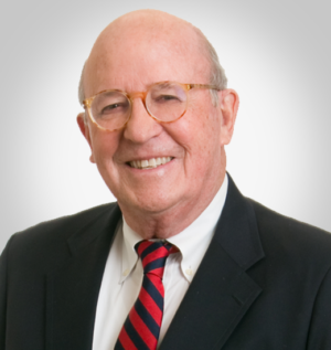 Attorneys | Johnston, Allison & Hord, PA