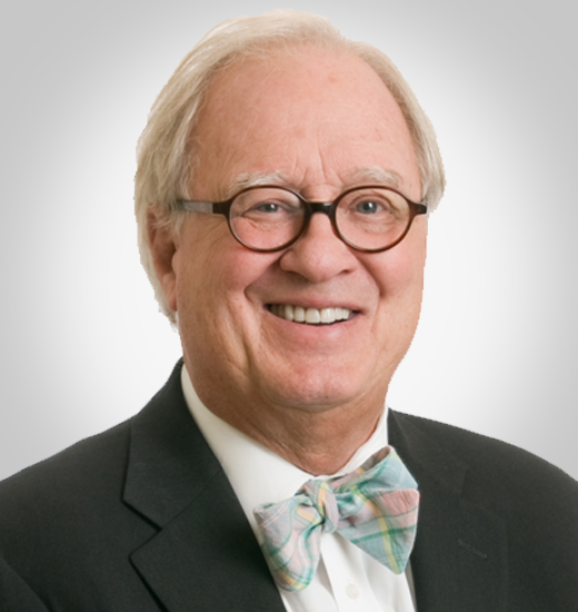 About Our Firm | Johnston, Allison & Hord, PA