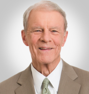 Attorneys | Johnston, Allison & Hord, PA