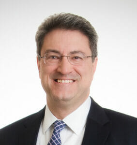 Attorneys | Johnston, Allison & Hord, PA