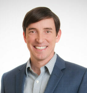 Attorneys | Johnston, Allison & Hord, PA