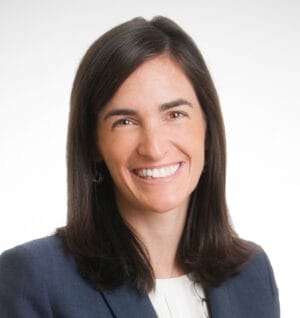 Attorneys | Johnston, Allison & Hord, PA