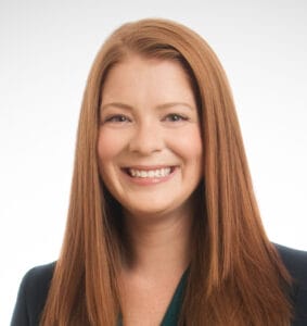 Attorneys | Johnston, Allison & Hord, PA