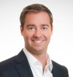 Attorneys | Johnston, Allison & Hord, PA