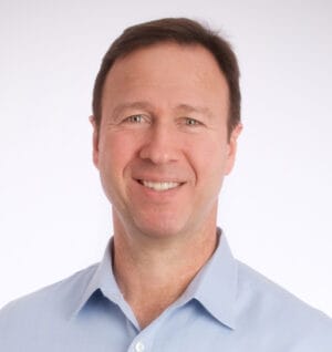 Attorneys | Johnston, Allison & Hord, PA