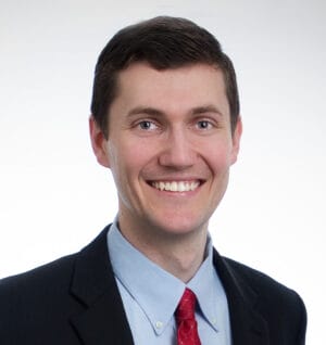 Attorneys | Johnston, Allison & Hord, PA