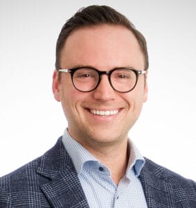 Attorneys | Johnston, Allison & Hord, PA