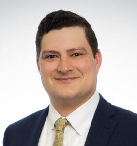 Attorneys | Johnston, Allison & Hord, PA