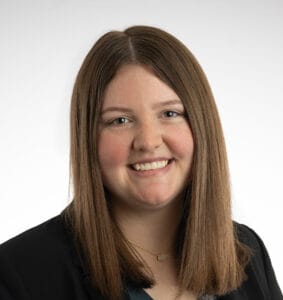 Attorneys | Johnston, Allison & Hord, PA